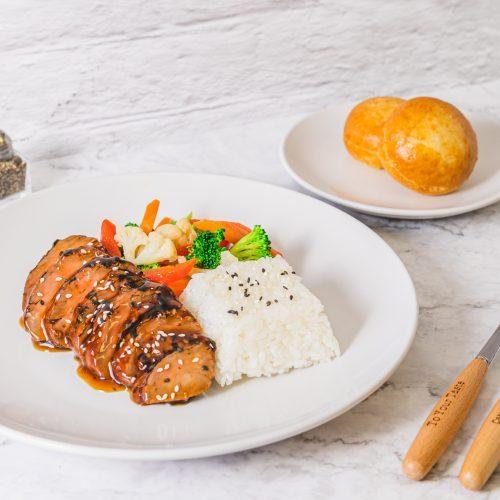 Beef Entrées Archives - To Your Taste